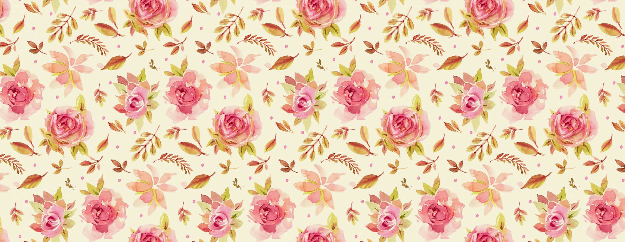 Chemin de cuisine, 100% Made in Italy, Tapis antitache avec impression ...