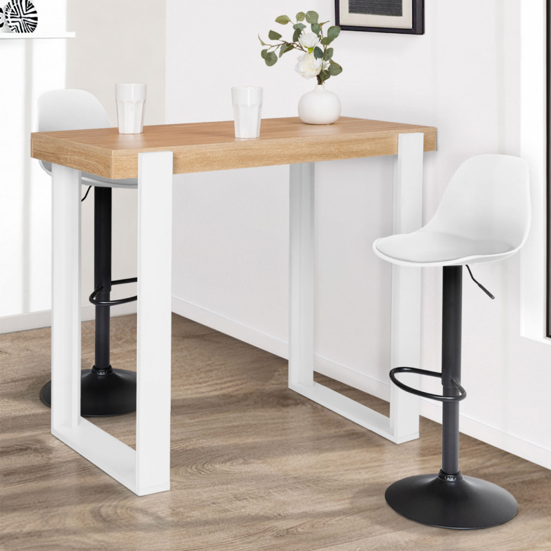 Table Bar Haute