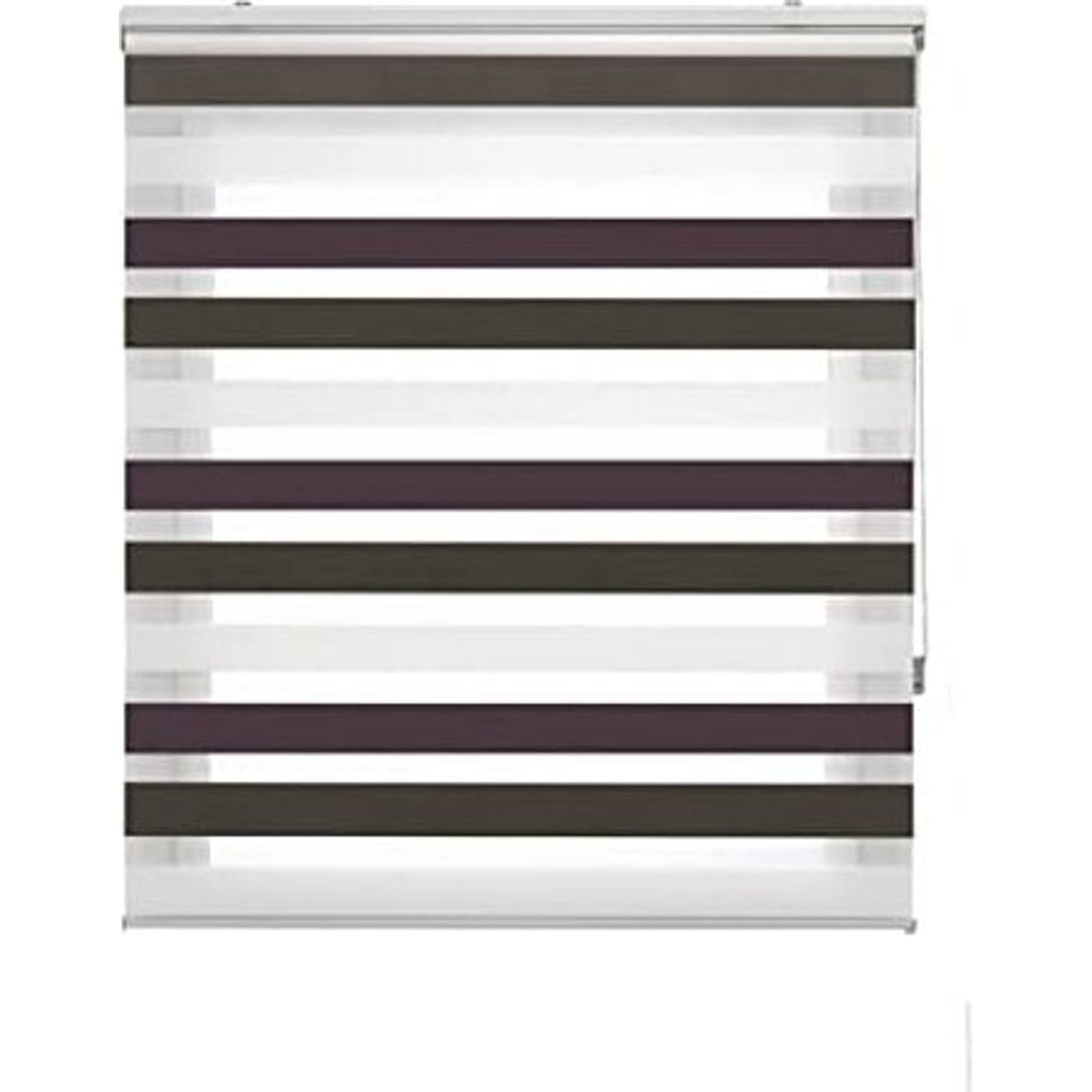 ECOMMERC3 | Store enrouleur élégant nuit et jour taille 160x180 - Store ...