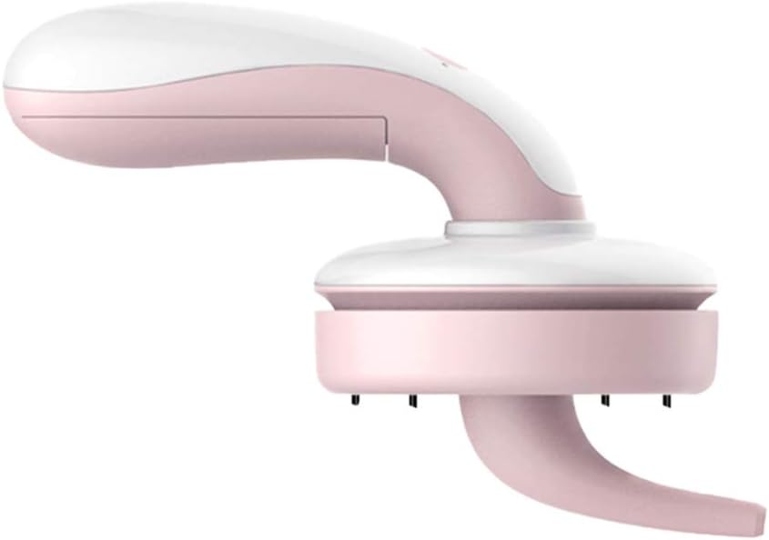 Aspirateur Rechargeable à Main Mini Dépoussiéreur De Bureau pour Maison ...