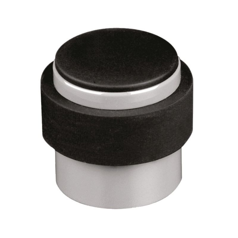 Butoir nylon UP 38 blanc - NORMBAU - 0842040 | Leroy Merlin