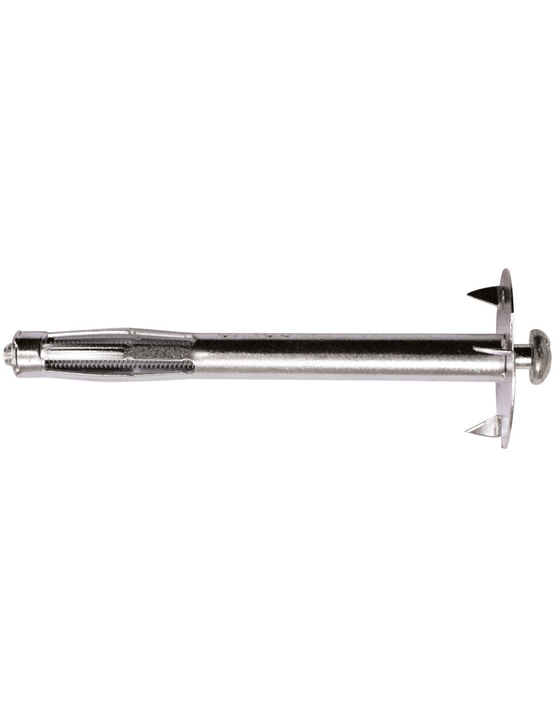 Fischer ISOLATION TERMOFIX 12 Hexagonal bas HM 80/100-10 pièces | Bricoman
