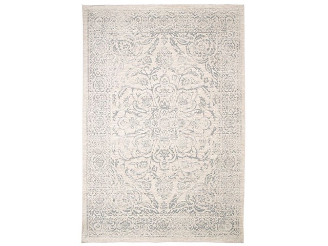 Tapis motif ethnique au meilleur prix | Leroy Merlin