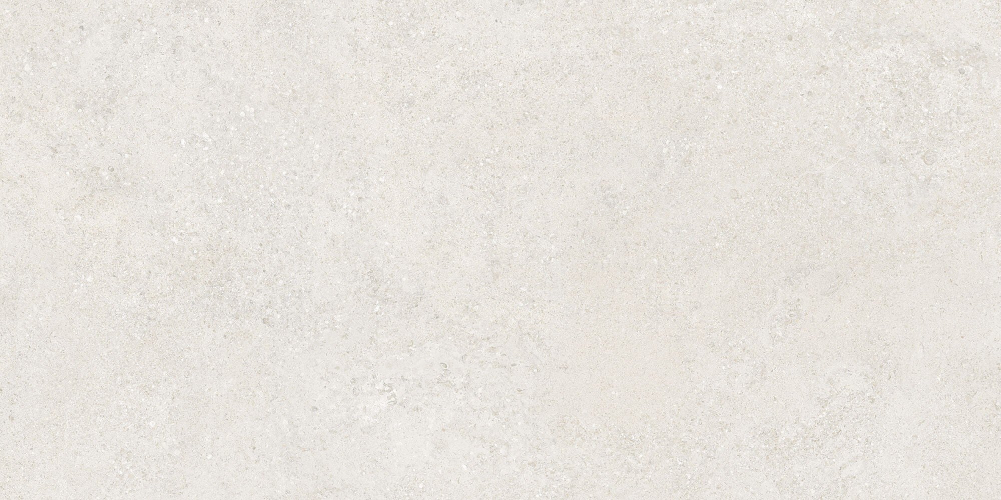 Dalle Sereny Sand 50x100 – Terrasse Effet Pierre | Leroy Merlin