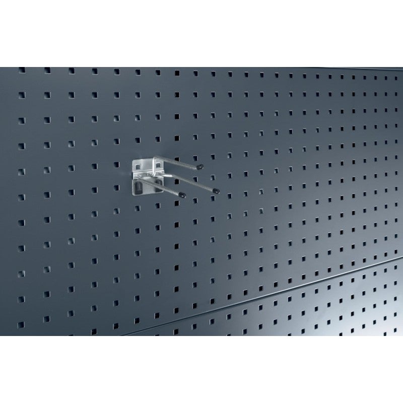 Filetage interne 14006003 multiples Support 150 a 3 dents longues ...