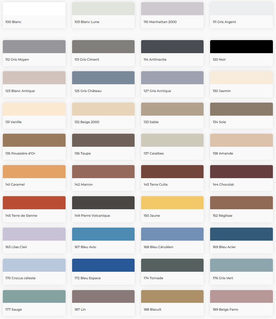 Ultracolor Plus 103 Bianco Luna da Kg. 5 | Mapei | Ceramikeshop | Leroy ...