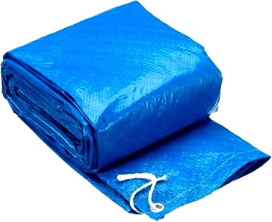 Rectangular Tubular Pool Cover, Rectangular Swimming Pool Cover ...