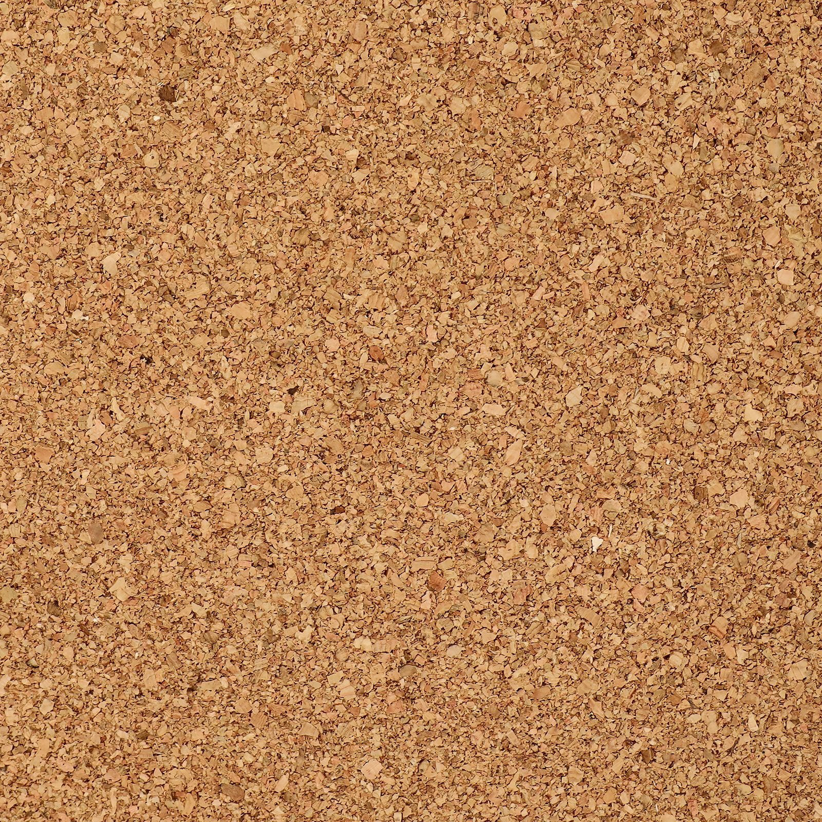 Panel de corcho Nature de alta calidad, 8 mm de grosor, 100 x 1000 cm ...