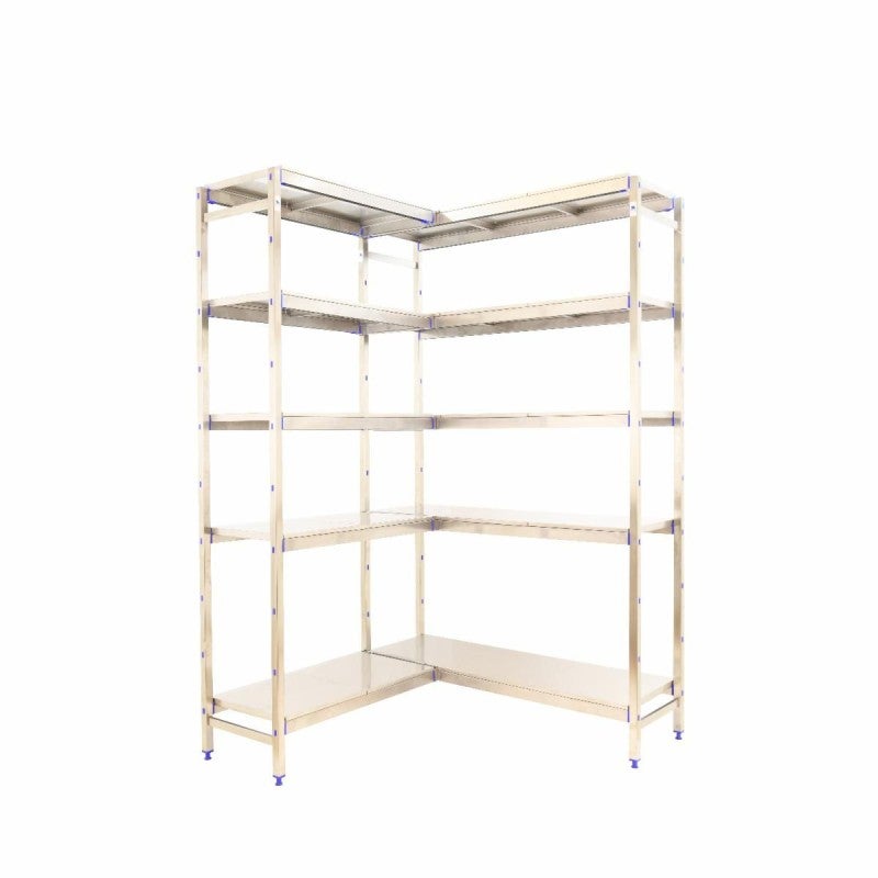 SIMONINOX COIN 5SS/2000x(1760-1260)x500 | Leroy Merlin