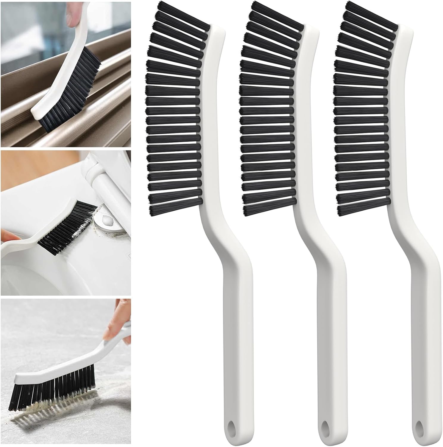 Adilmo Brosse De Nettoyage