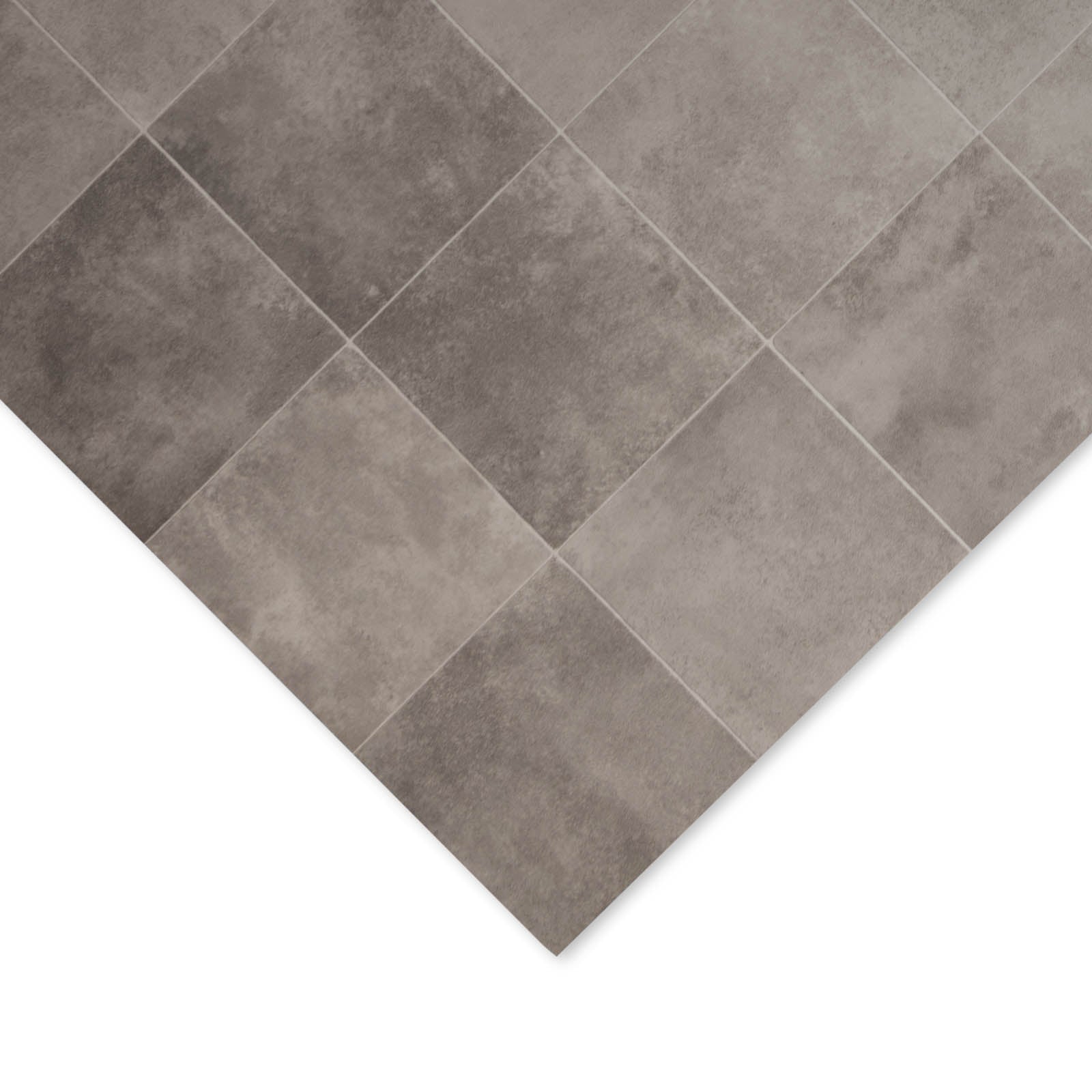 Revêtement de sol sur mesure Atlantic Zala 997M Largueur: 100 x 150 cm ...