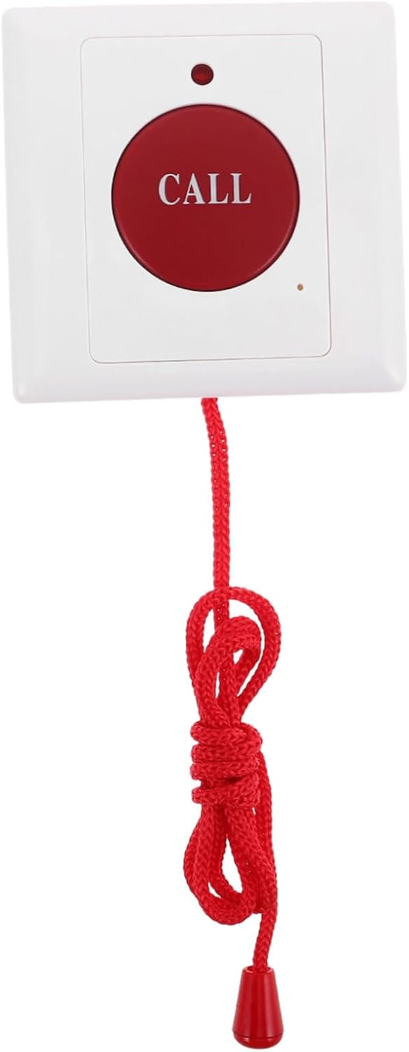Botones de timbre cableados: compra online | Leroy Merlin