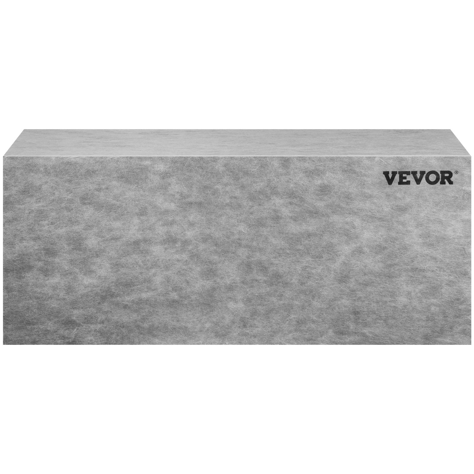 Banc de Douche Pret a Carreler VEVOR 120x40x50 cm Siege deAngle Etanche ...