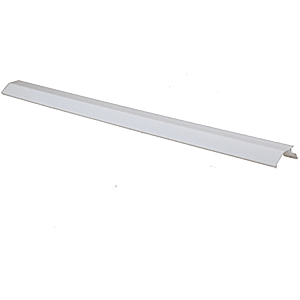 Cache Lampe Longueur 90 Cm | Leroy Merlin