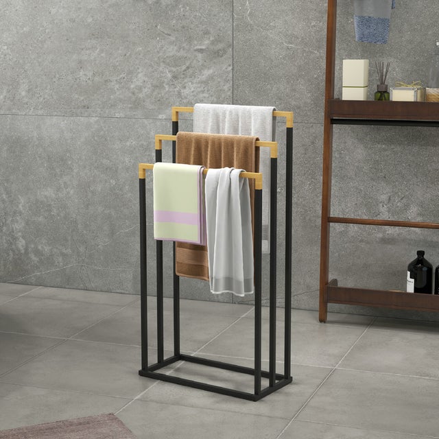 Ensemble accessoires de salle de bains | Leroy Merlin