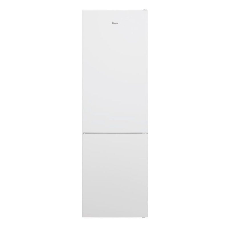 Combi CANDY CCE3T620FW | Leroy Merlin