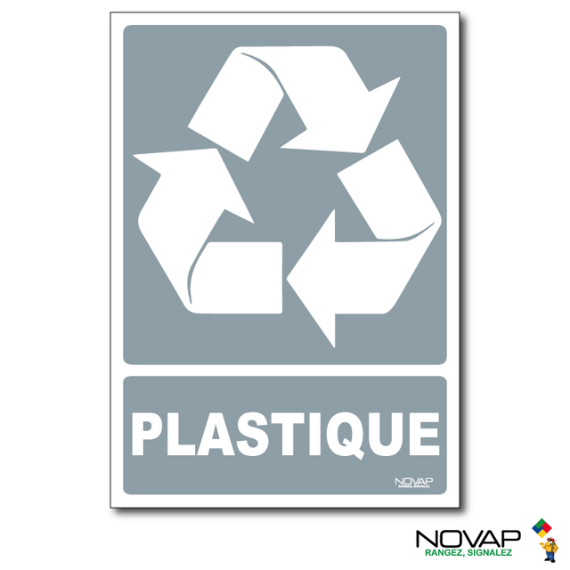 Plaque plastique rigide au meilleur prix | Leroy Merlin