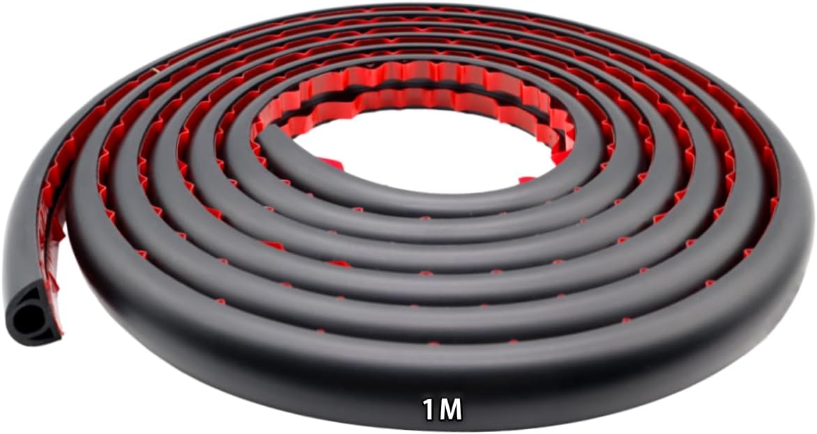 Passe Cable Sol Cache Fil Électrique Sol Auto-Adhésif 1M x 20mm Petit ...