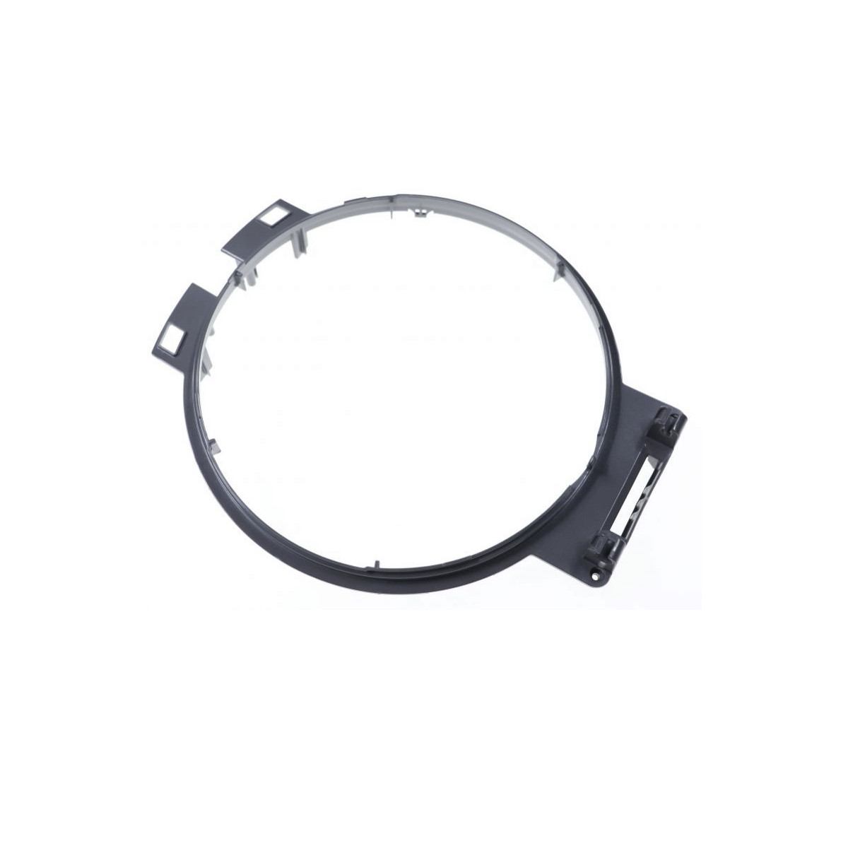 Bague SS-997212 SS-997212, SS997212 Friteuse, Airfryer MOULINEX, TEFAL ...