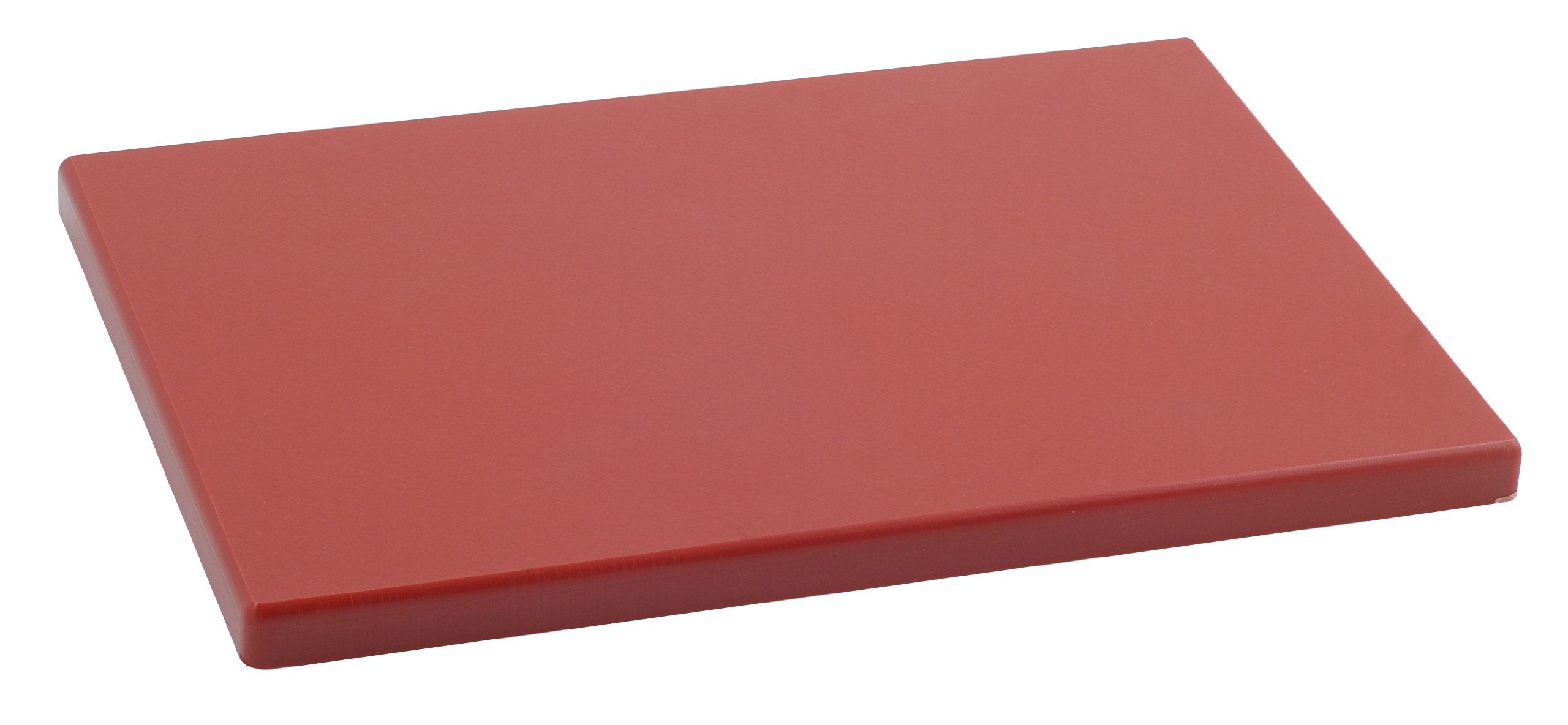 Metaltex - Tabla Corte Cocina Polietileno. Dimensiones 29x20x1,5 cm ...