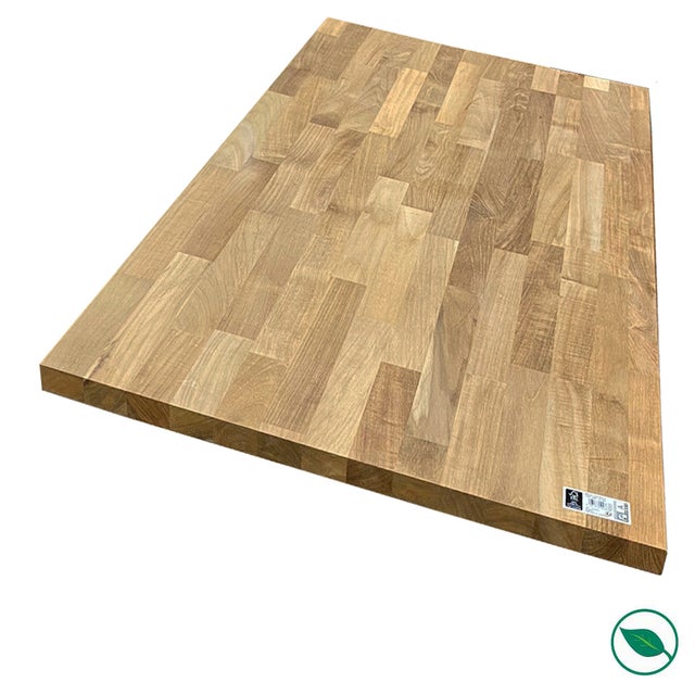 Plan de travail cuisine 120 60 cm au meilleur prix | Leroy Merlin