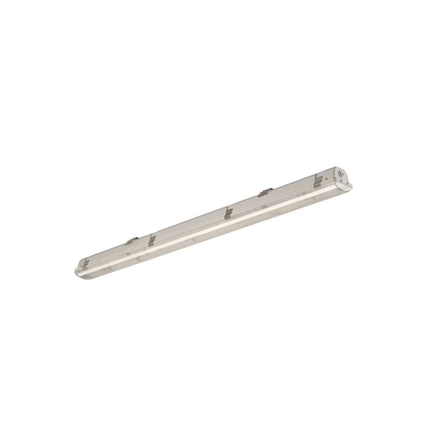 Réglette LED START WATERPROOF S 1200 IP65 2750lm 840 - SYLVANIA ...