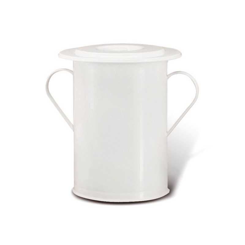 Cuvette de toilette confortable 28 h 32 8750M Giganpl | Leroy Merlin