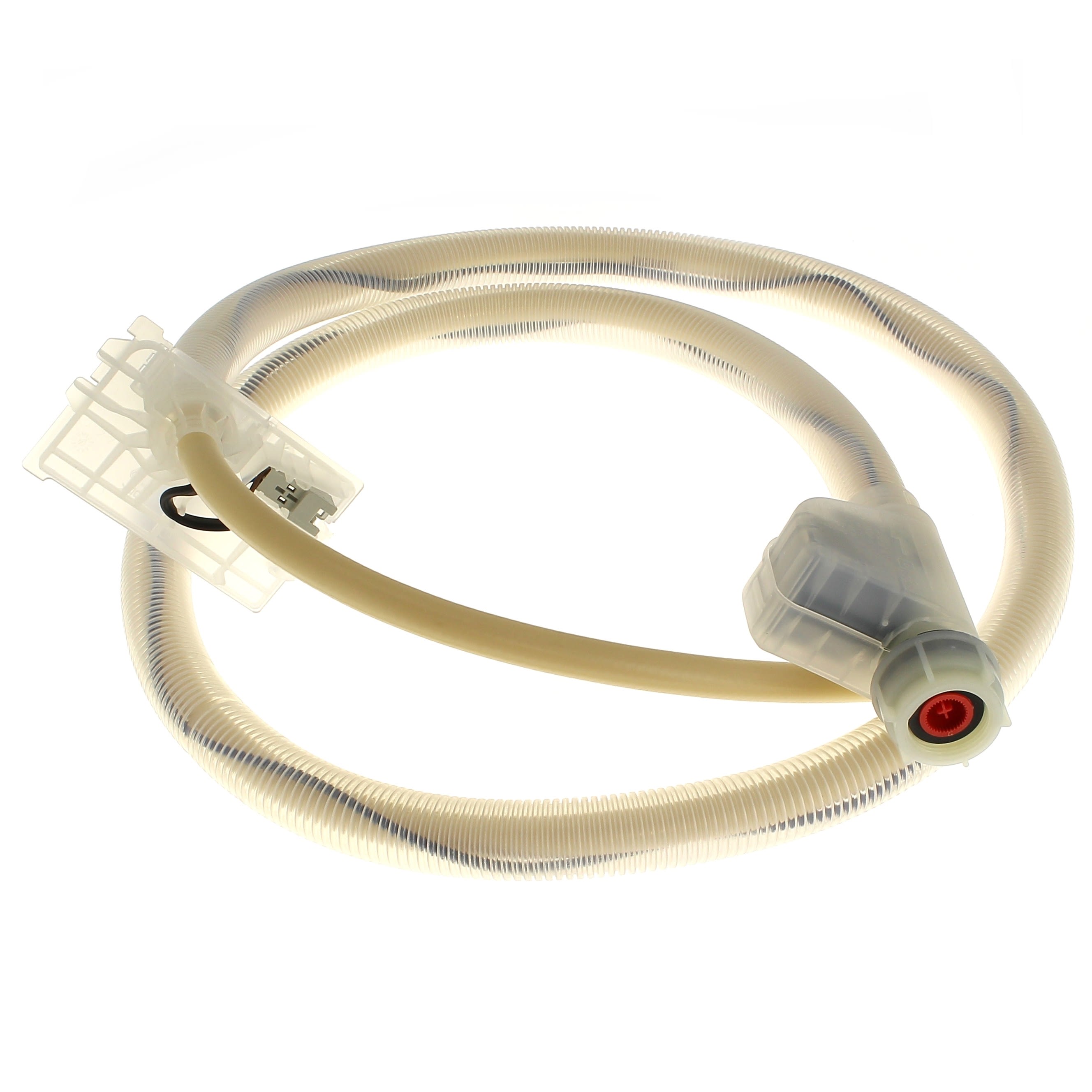 Manguera de entrada de agua aquastop 00668113 para lavavajillas bosch ...