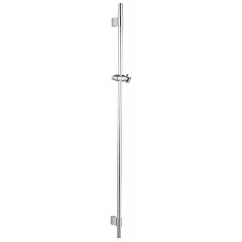 Grohe Relexa - colonne de douche 1150 mm (27136001) | Leroy Merlin