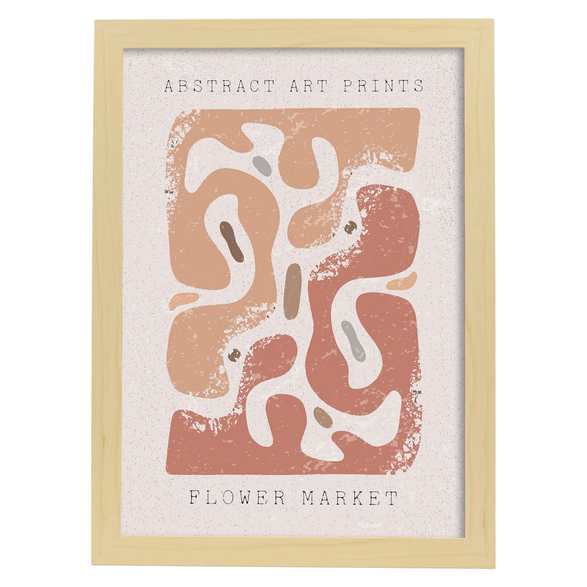 Affiche Conceptuel Tableaux Décoratifs Pour Votre Chambre À Coucher ...