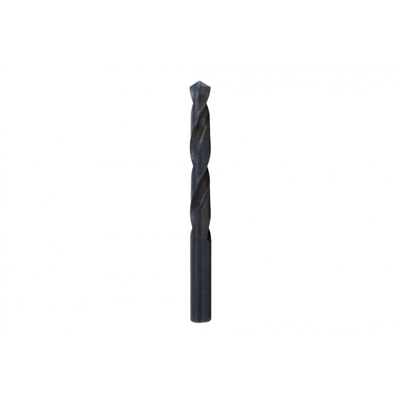 Brocas rectificadas HSS-DIN 338 N para hierro y acero COFAN - 10 ...