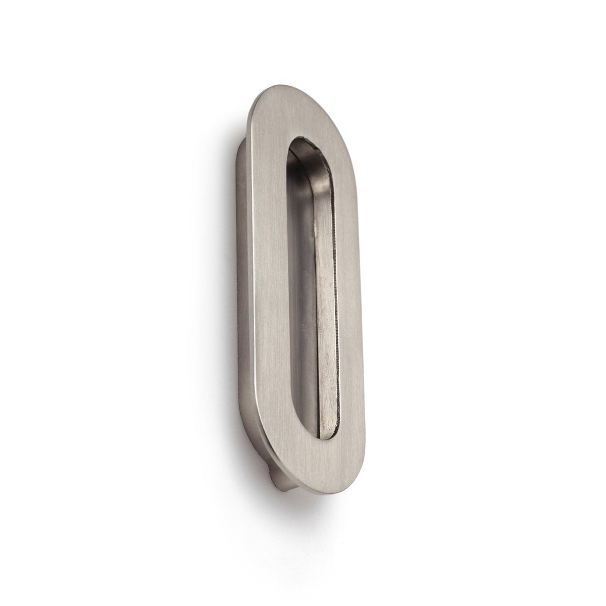 Poignée intégrée pour meubles | Style contemporain | Fabriqué en Zamac ...