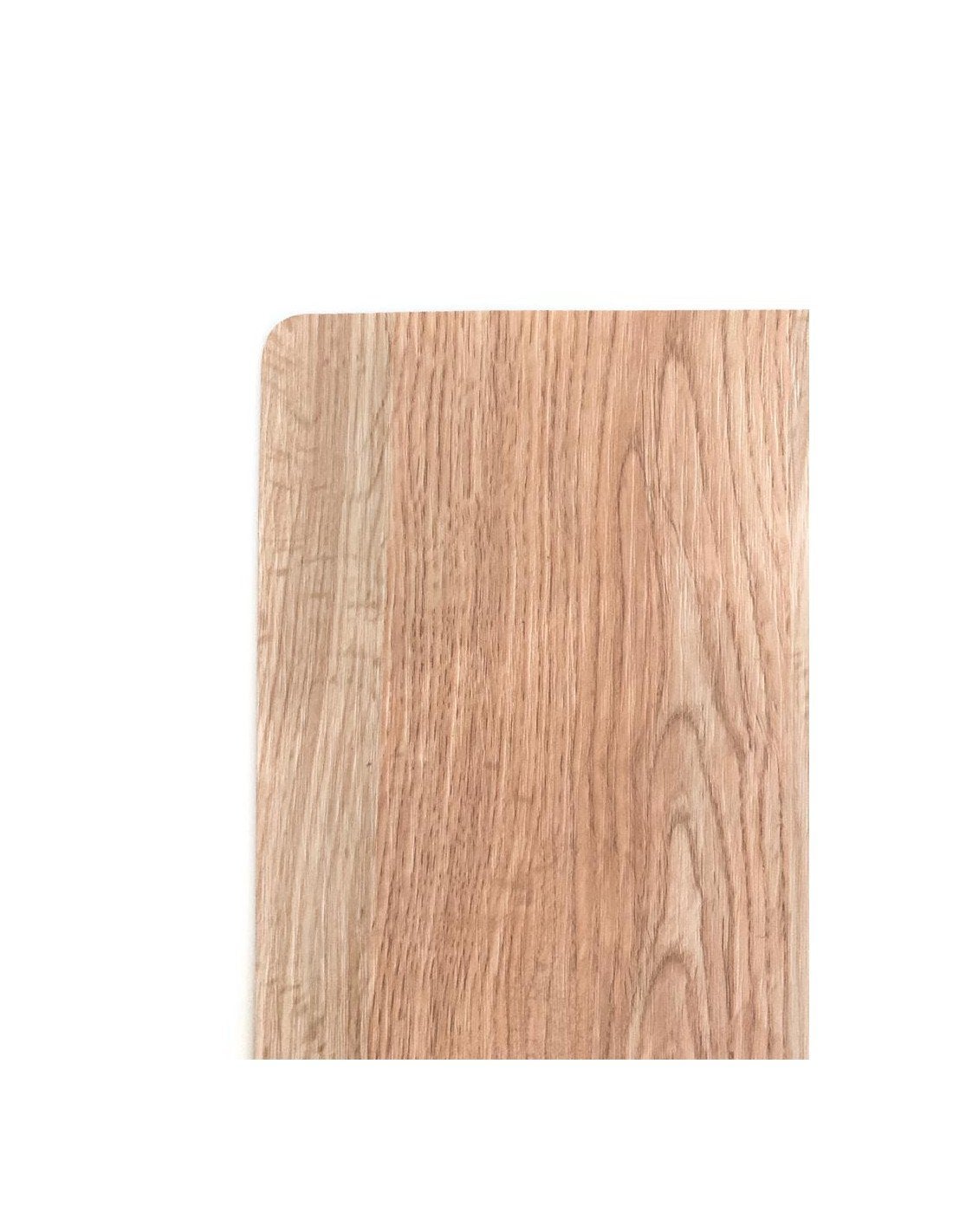Suelo Vinílico PVC impreso Natural | 1,5x25 metros | Leroy Merlin