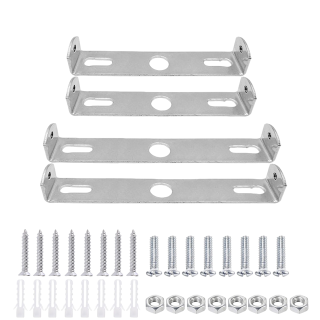 Luminaire sur rail suspendu au meilleur prix | Leroy Merlin