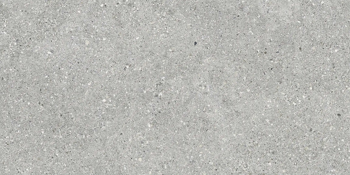 VENTE FLASH - DALLE TERRASSE 20mm BRUNSWICH ACERO 60x120cm - Vendu par ...