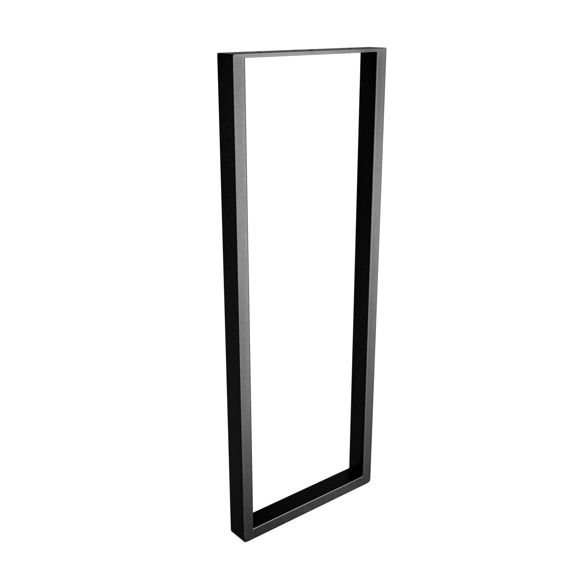 Amig - Pieds pour tables de hall d'entrée ou d'entrée | Pied ...