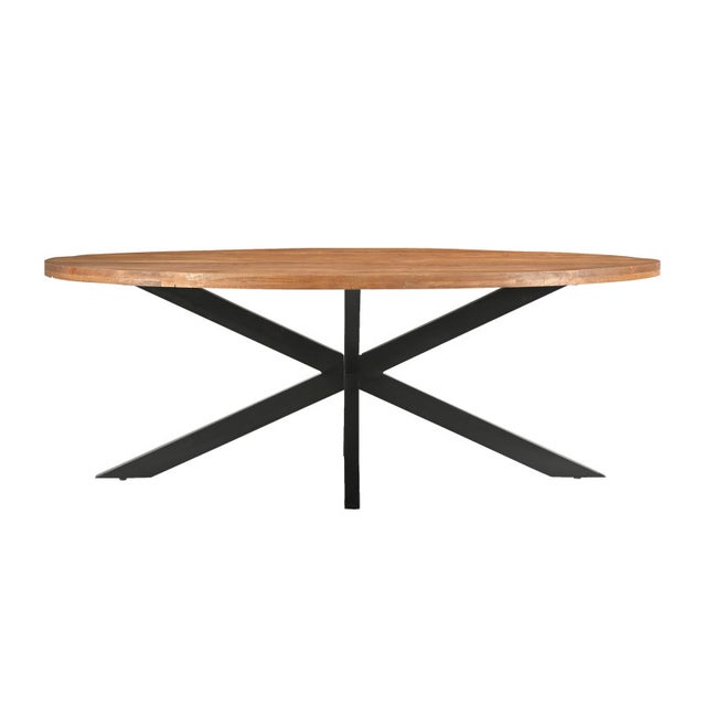 Table à manger 8 10 personnes au meilleur prix | Leroy Merlin