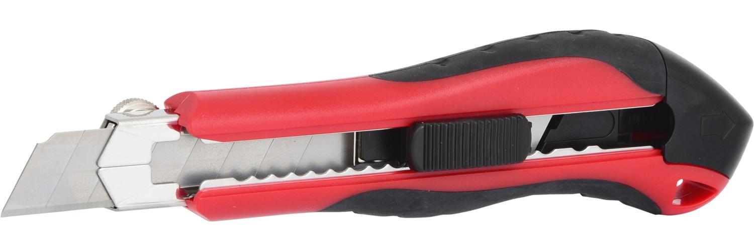 KS TOOLS Cutter comfort, 170mm | Leroy Merlin