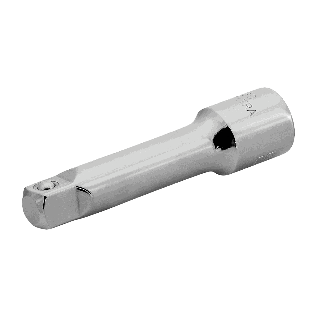 Extension 3/8 7761 127 bahco | Leroy Merlin