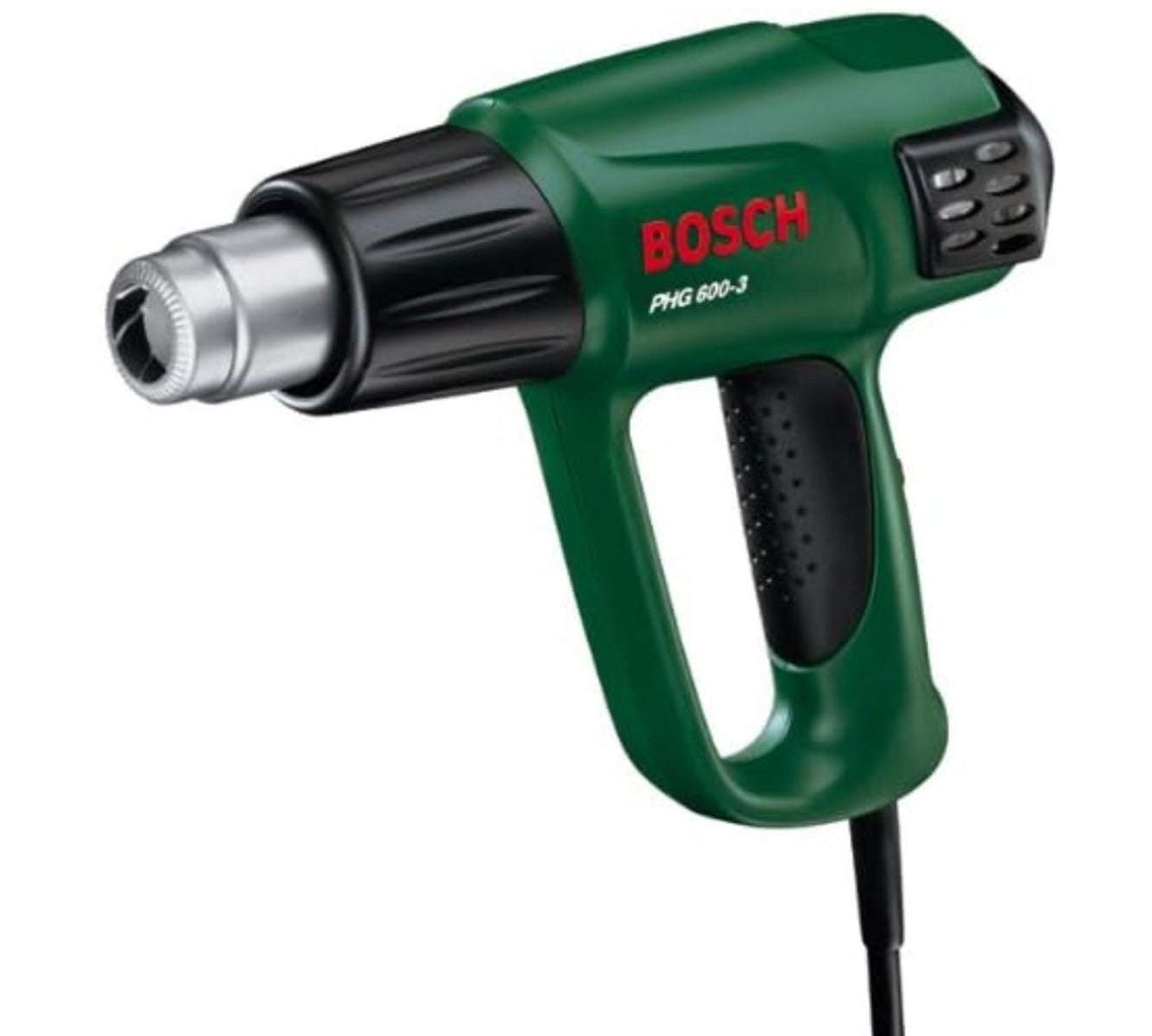 BOSCH DECAPADOR PHG 600 3 1800 W. | Leroy Merlin