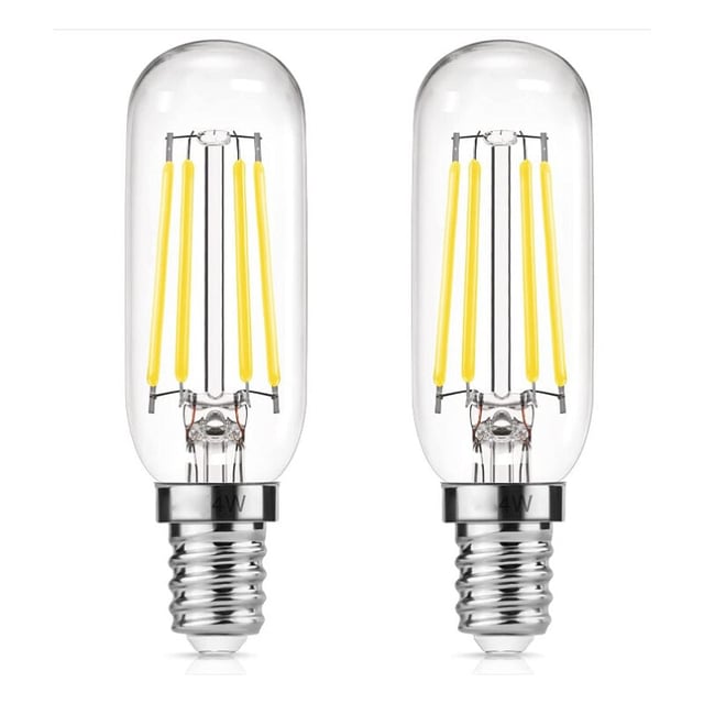 Ampoule led e14 2 8w au meilleur prix | Leroy Merlin