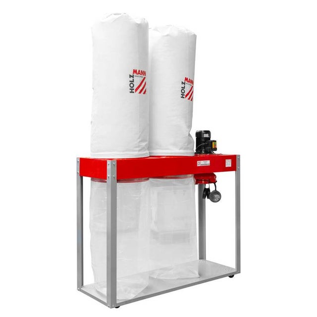 Aspirateur a copeaux de bois: au meilleur prix | Bricoman