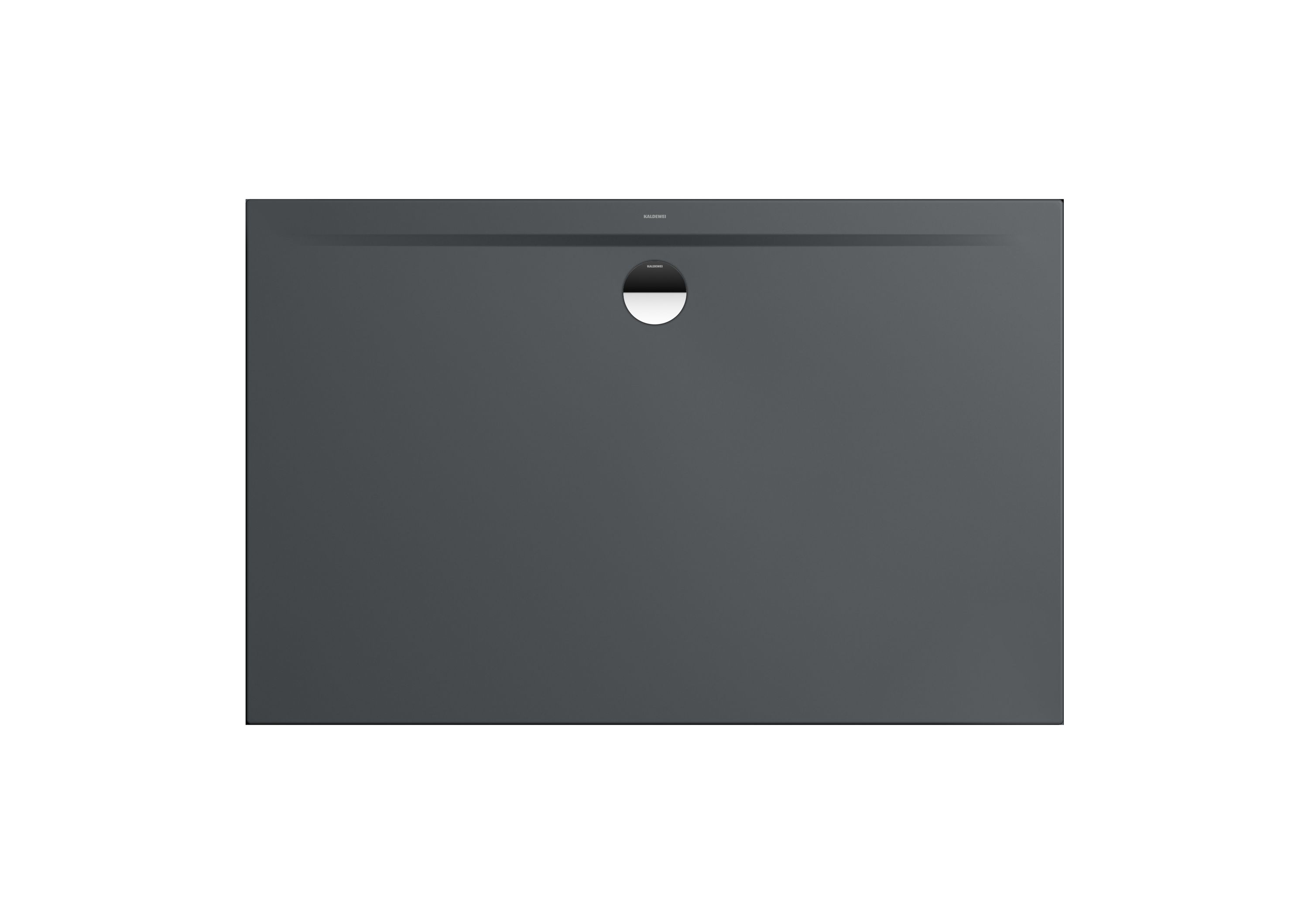 Kaldewei SUPERPLAN ZERO 1566-5, Receveurs de douche avec support de ... Kaldewei SUPERPLAN ZERO 1566-5, Receveurs de douche avec support de ...