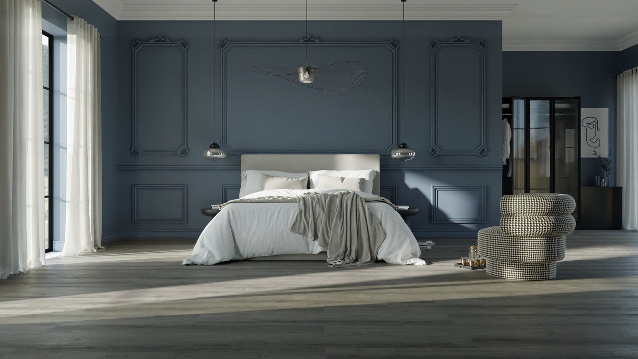 SAMKLIC GAMME PRO - LAME CLIPSABLE TRÈS HAUTE RÉSISTANCE (COUCHE USURE ...