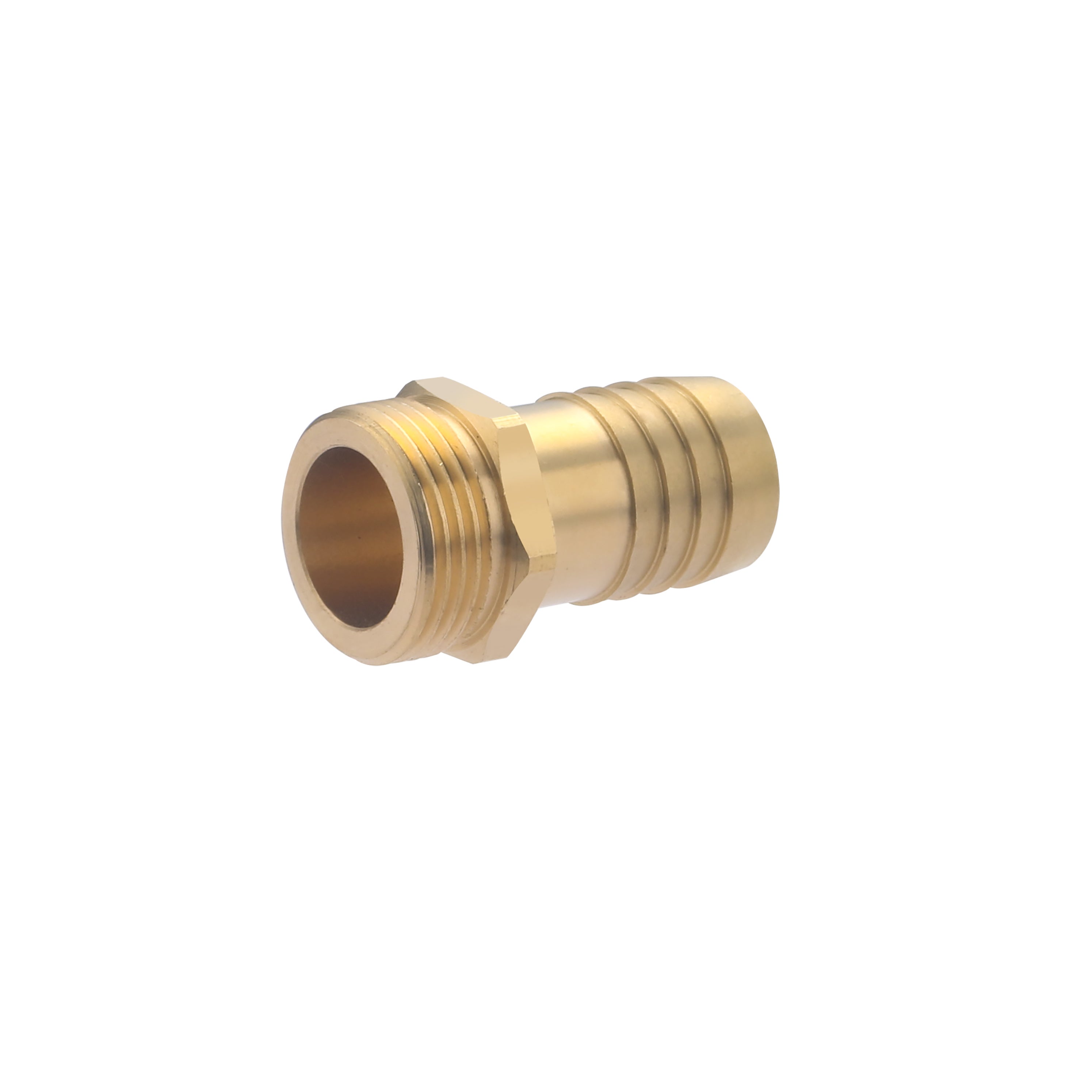 Conector PTR Macho 3/4 ' QUICK PLOMBERIE | Leroy Merlin