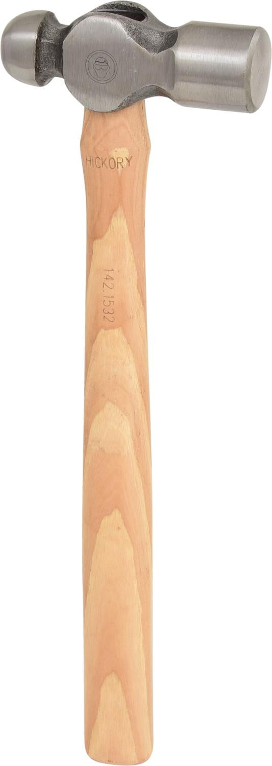 KS TOOLS Marteaux rivoirs, forme anglaise, 900 g | Leroy Merlin