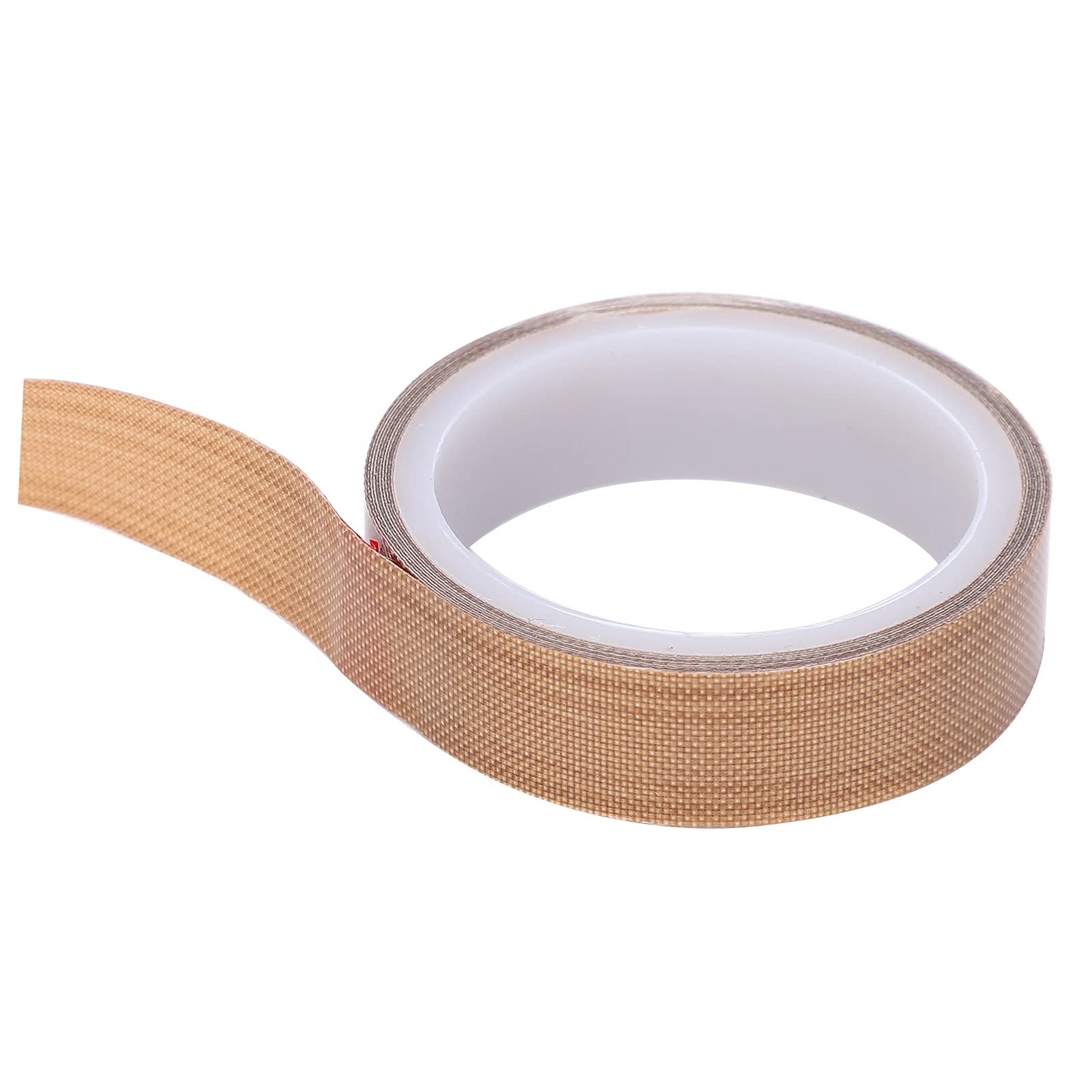 Cinta adhesiva aislante de PTFE resistente al calor para uso industrial ...