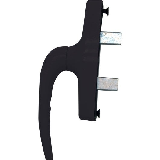 Cremona 6814 Micel 67500 | Leroy Merlin