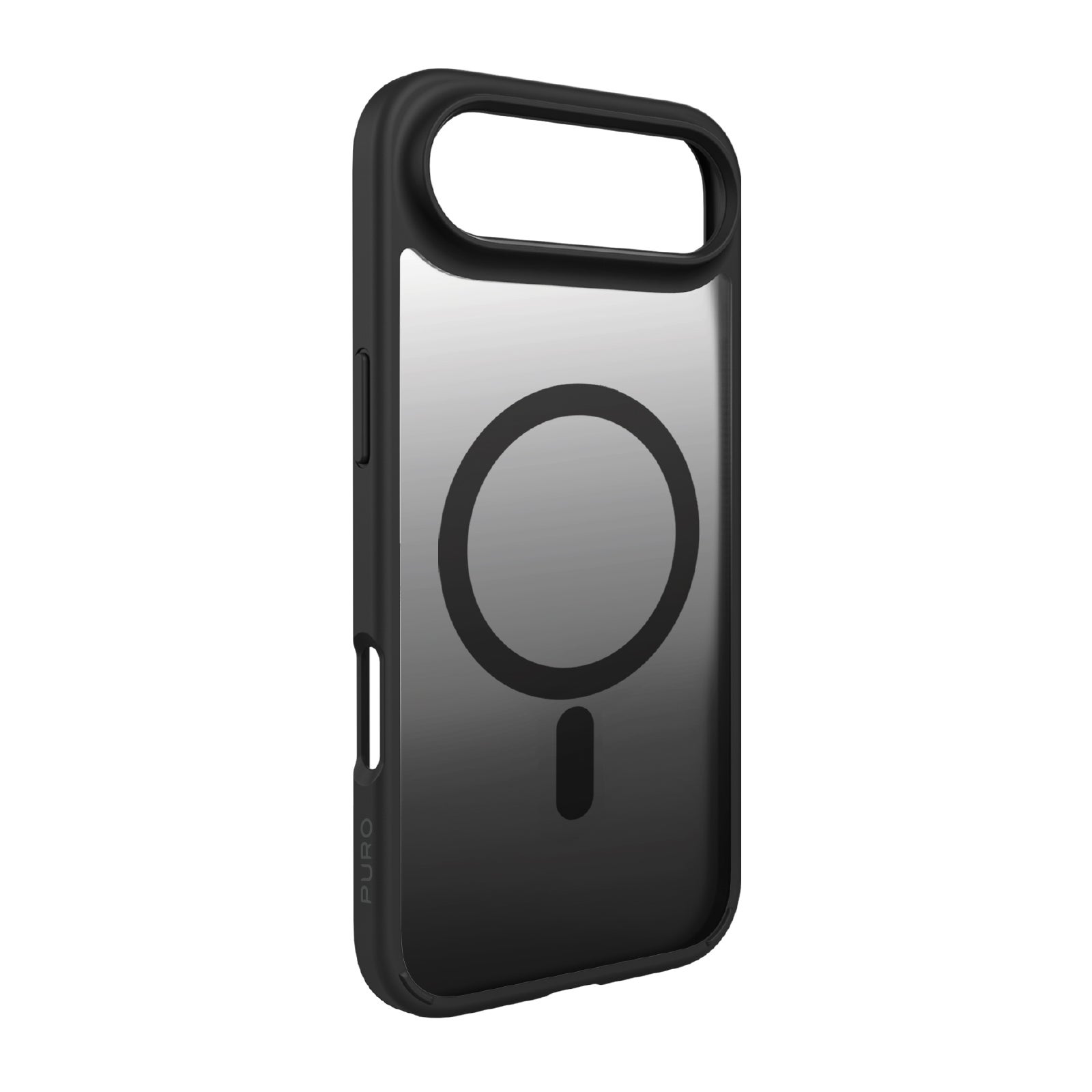 PURO Coque Gradient de Couleurs pour iPhone Air | Leroy Merlin