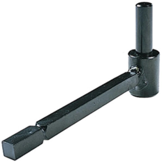 Vis queu de cochon au meilleur prix | Leroy Merlin